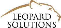 Login | Leopard Solutions